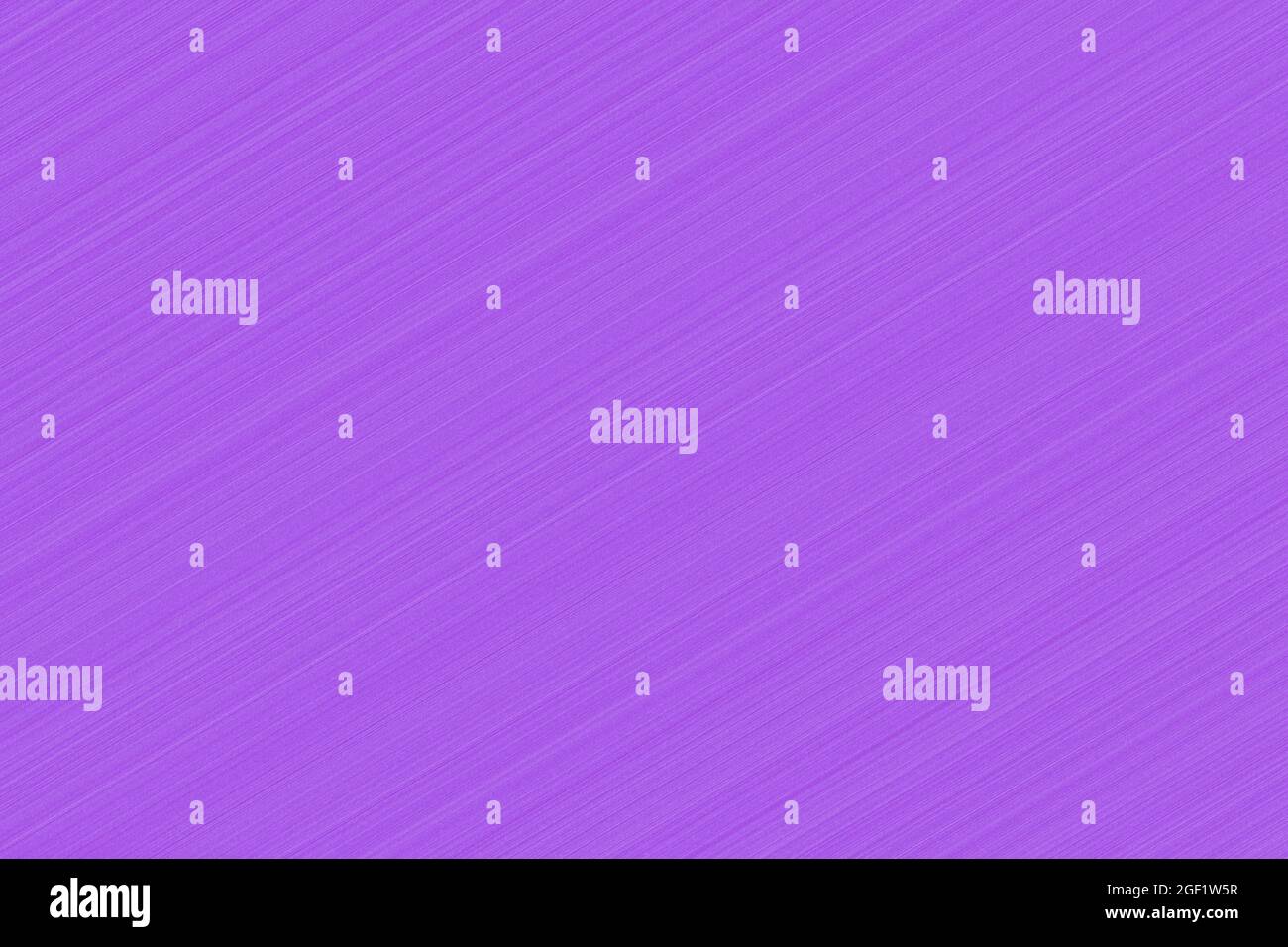 artistic technology surface with lines digitally drawn background or ...