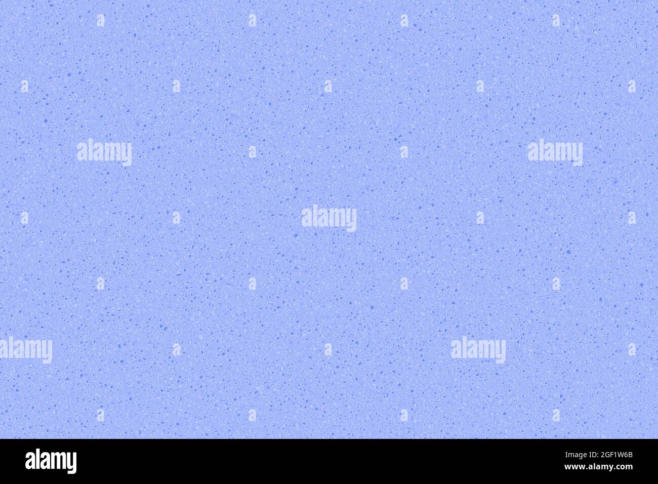 beautiful blue plain paint digitally made background texture ...