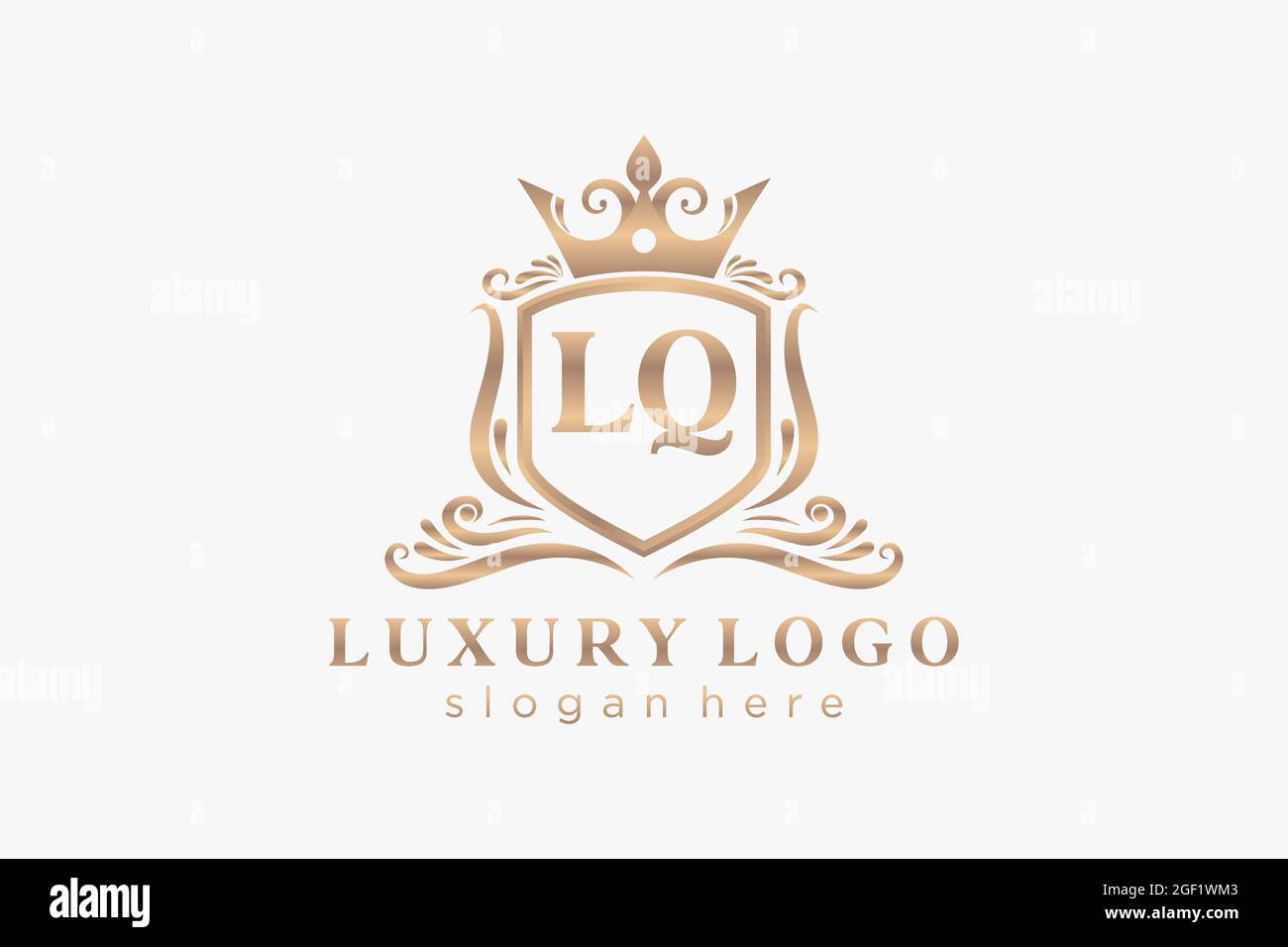 Lq vector vectors hi-res stock photography and images - Alamy