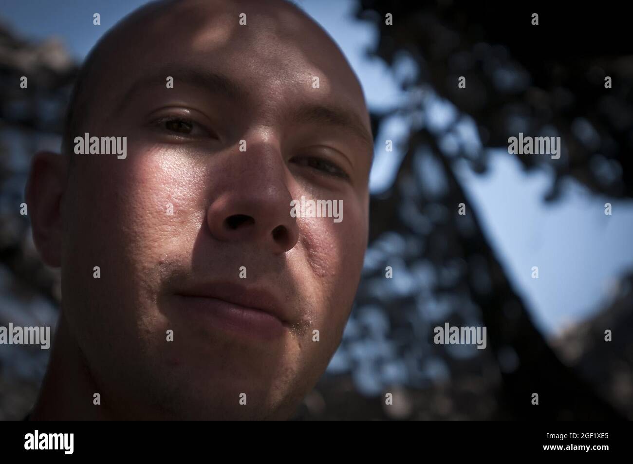 Pemble hi-res stock photography and images - Alamy