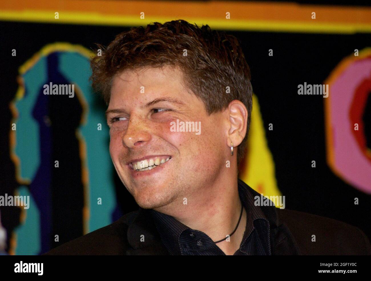 German jan ullrich team hi-res stock photography and images - Alamy