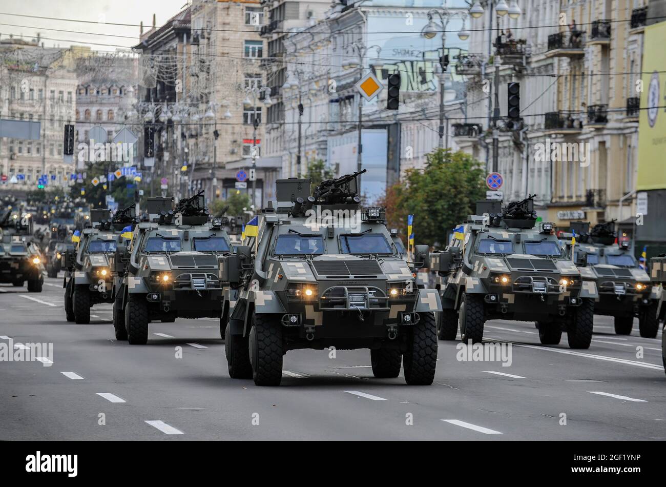 30th independence day hi-res stock photography and images - Alamy
