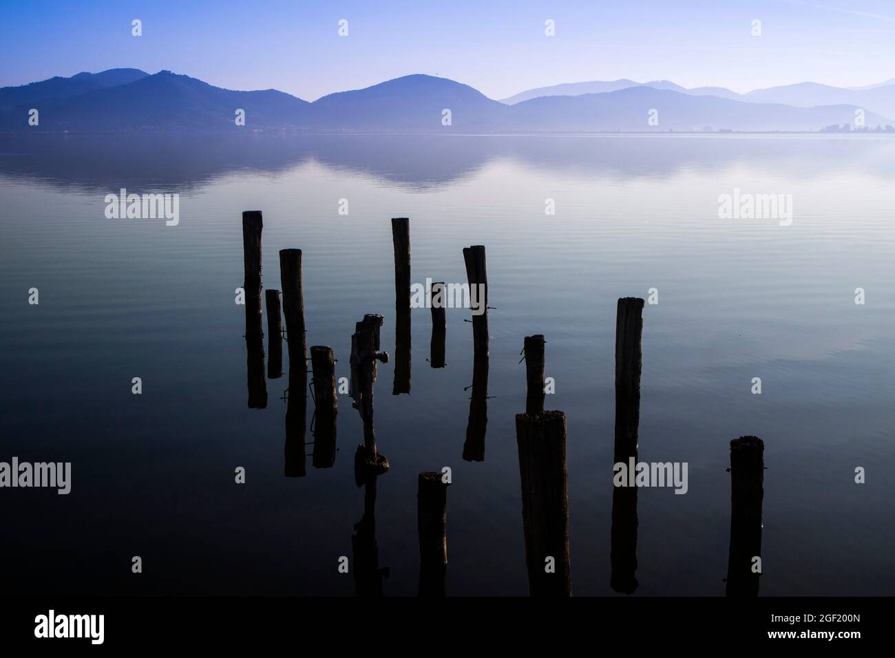 Puccini opera torre del lago hi-res stock photography and images - Alamy