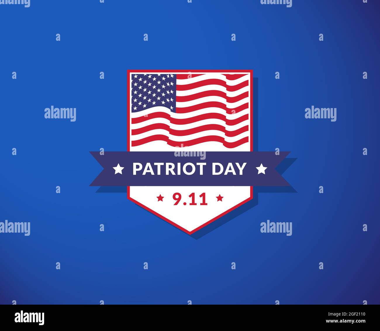 New york united states september Stock Vector Images - Alamy