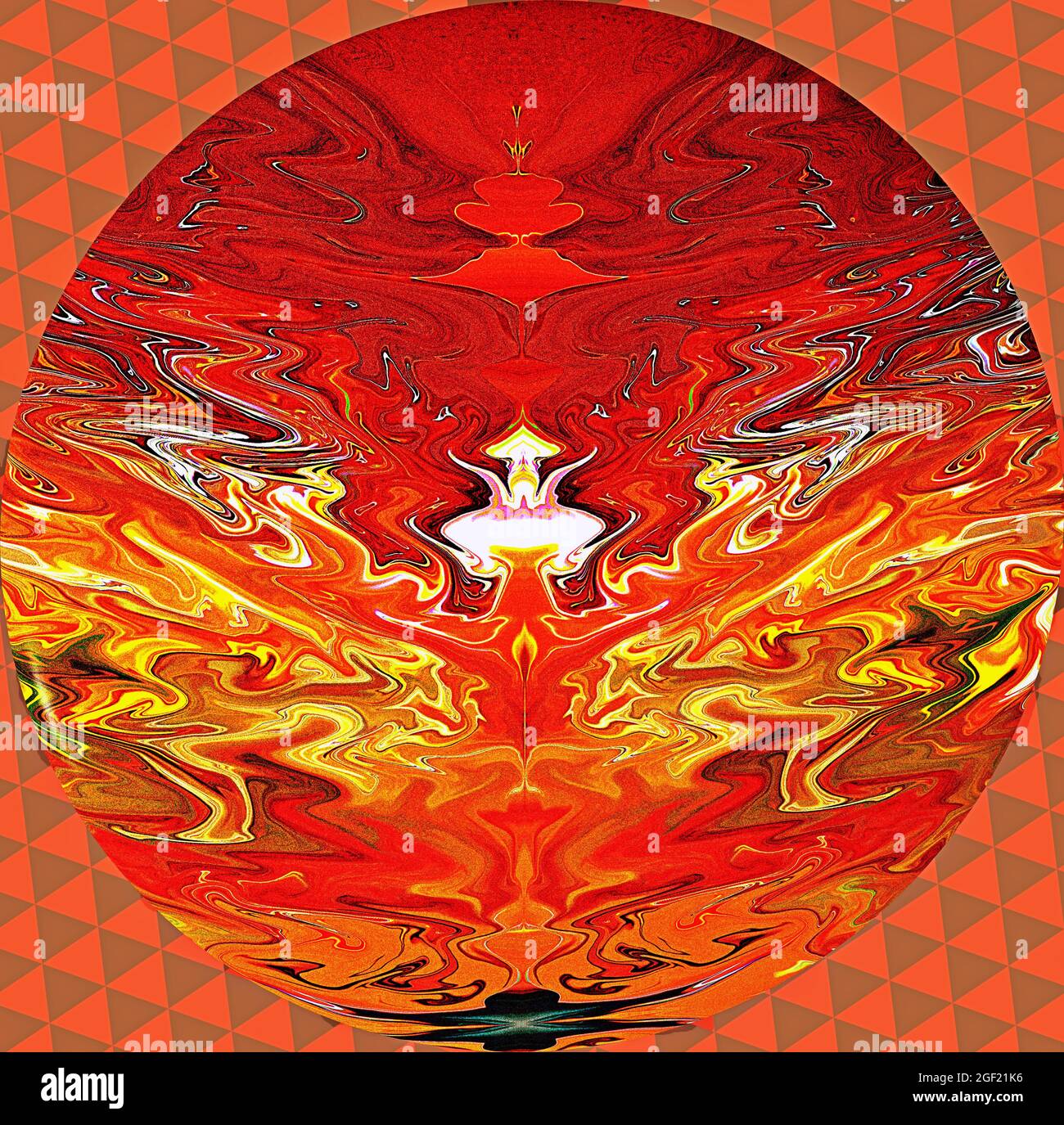 Abstract contemporary photography hi-res stock photography and images ...