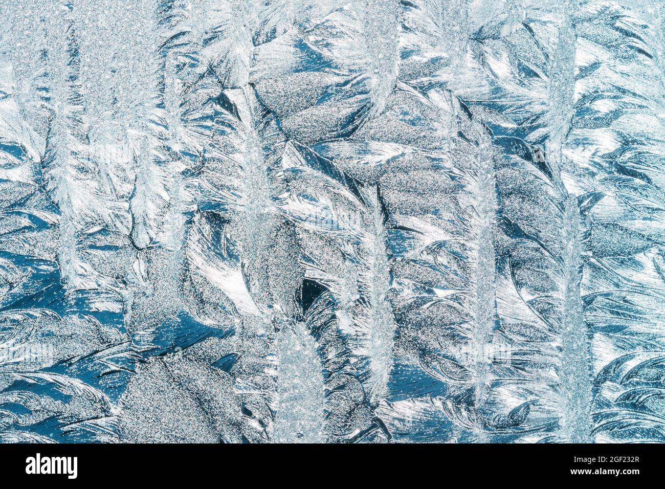 Frosty space hi-res stock photography and images - Alamy