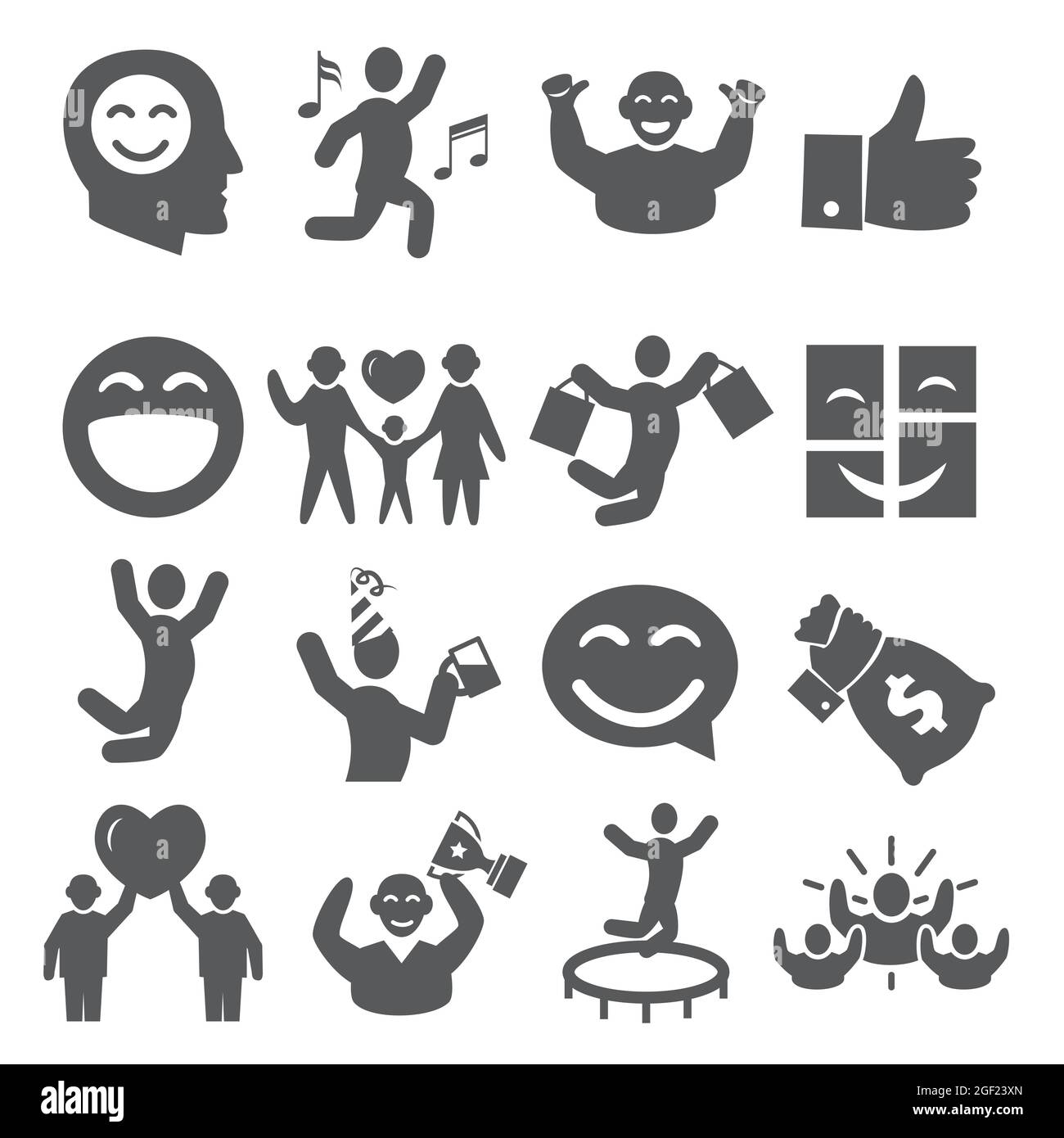 Fireworks human shape head hi-res stock photography and images - Alamy