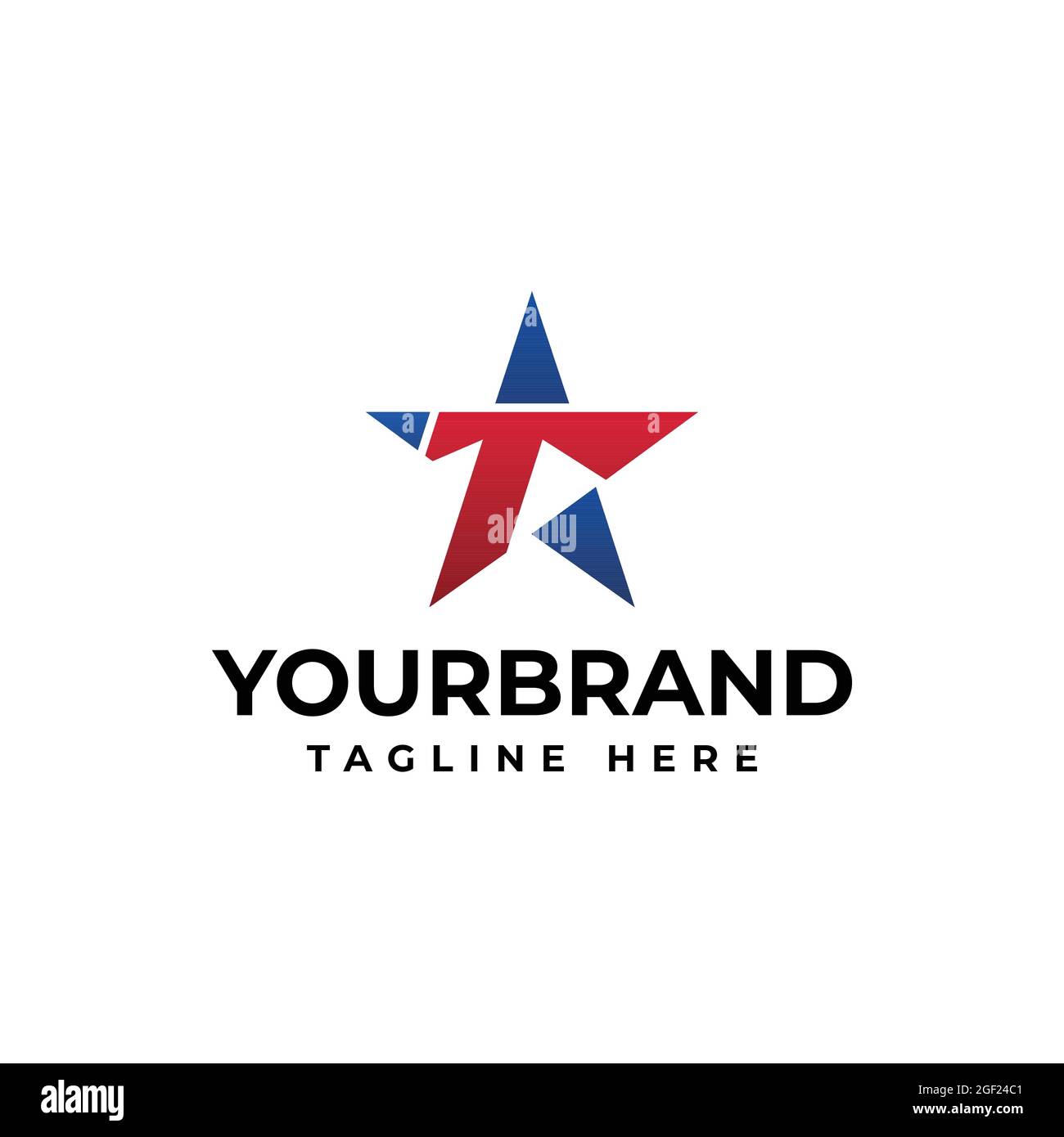 Star With T Logo Cadbury 5 Star Changes Logo To Five Stars Now It's