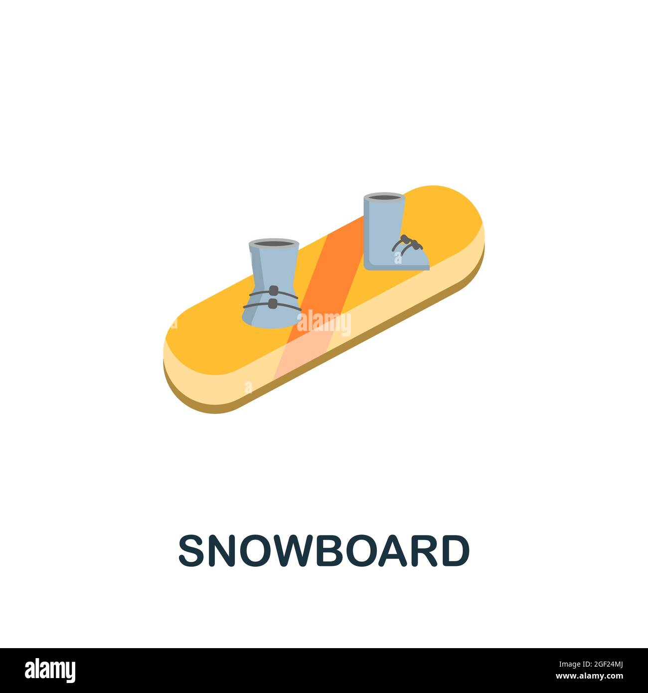 Elements of freestyle Stock Vector Images - Alamy