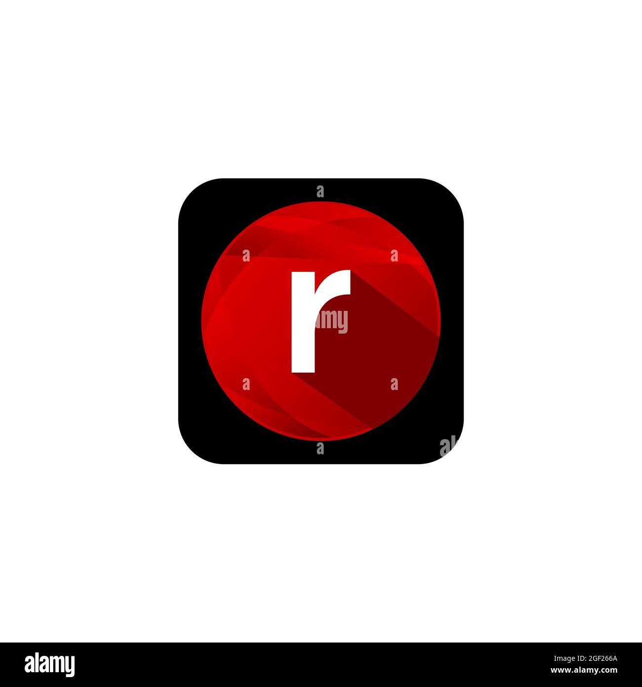 Typographic technology hi-res stock photography and images - Alamy