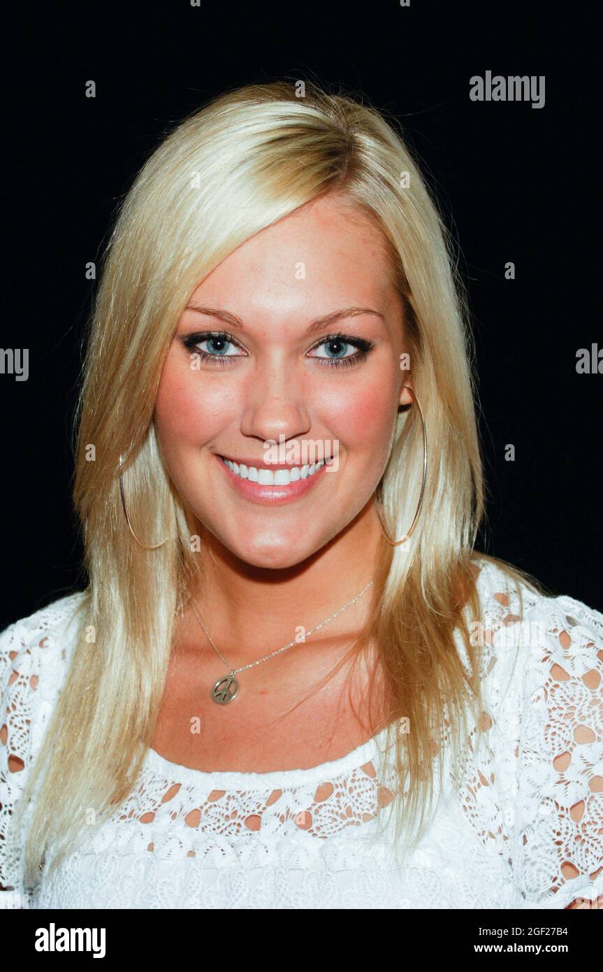 Stansky hi-res stock photography and images - Alamy