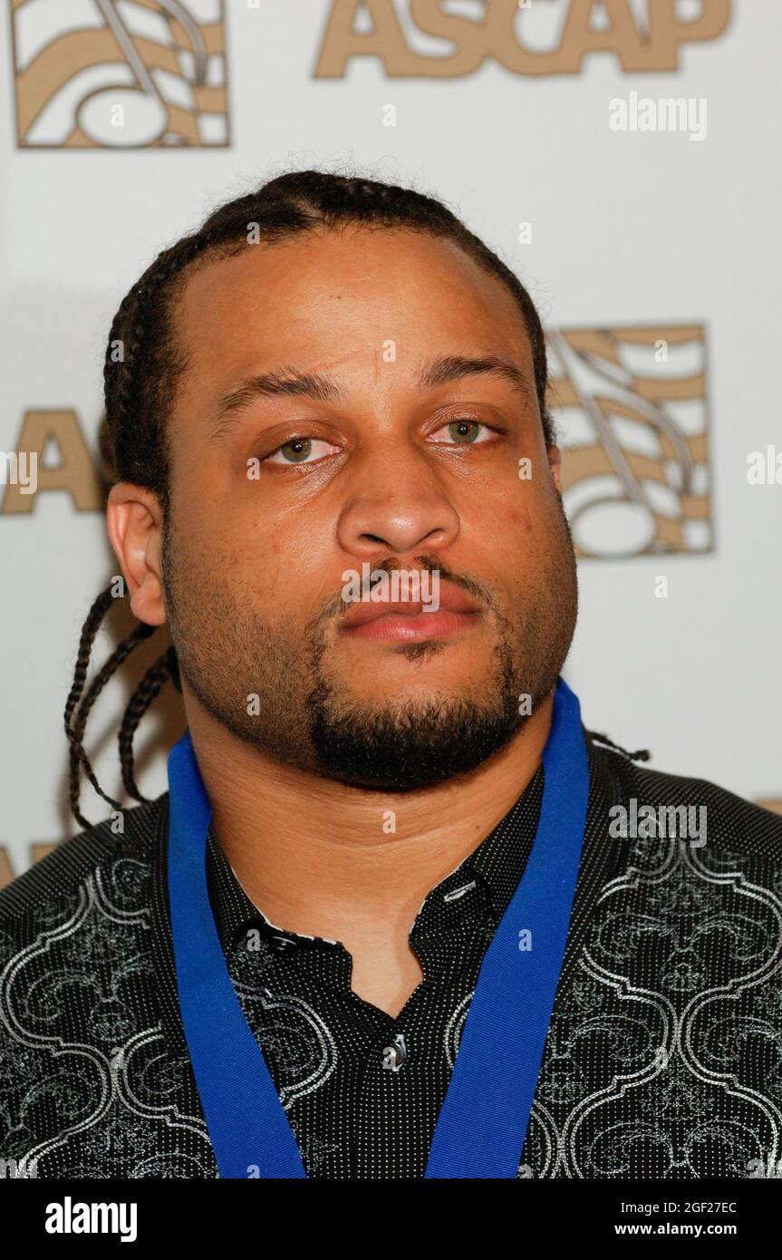 Mtume hi-res stock photography and images - Alamy