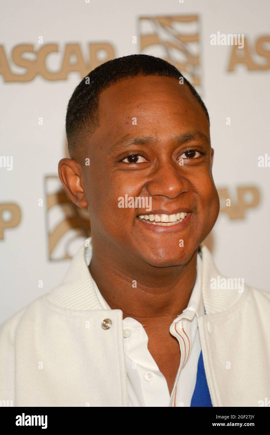 Tony awards red carpet hi-res stock photography and images - Alamy