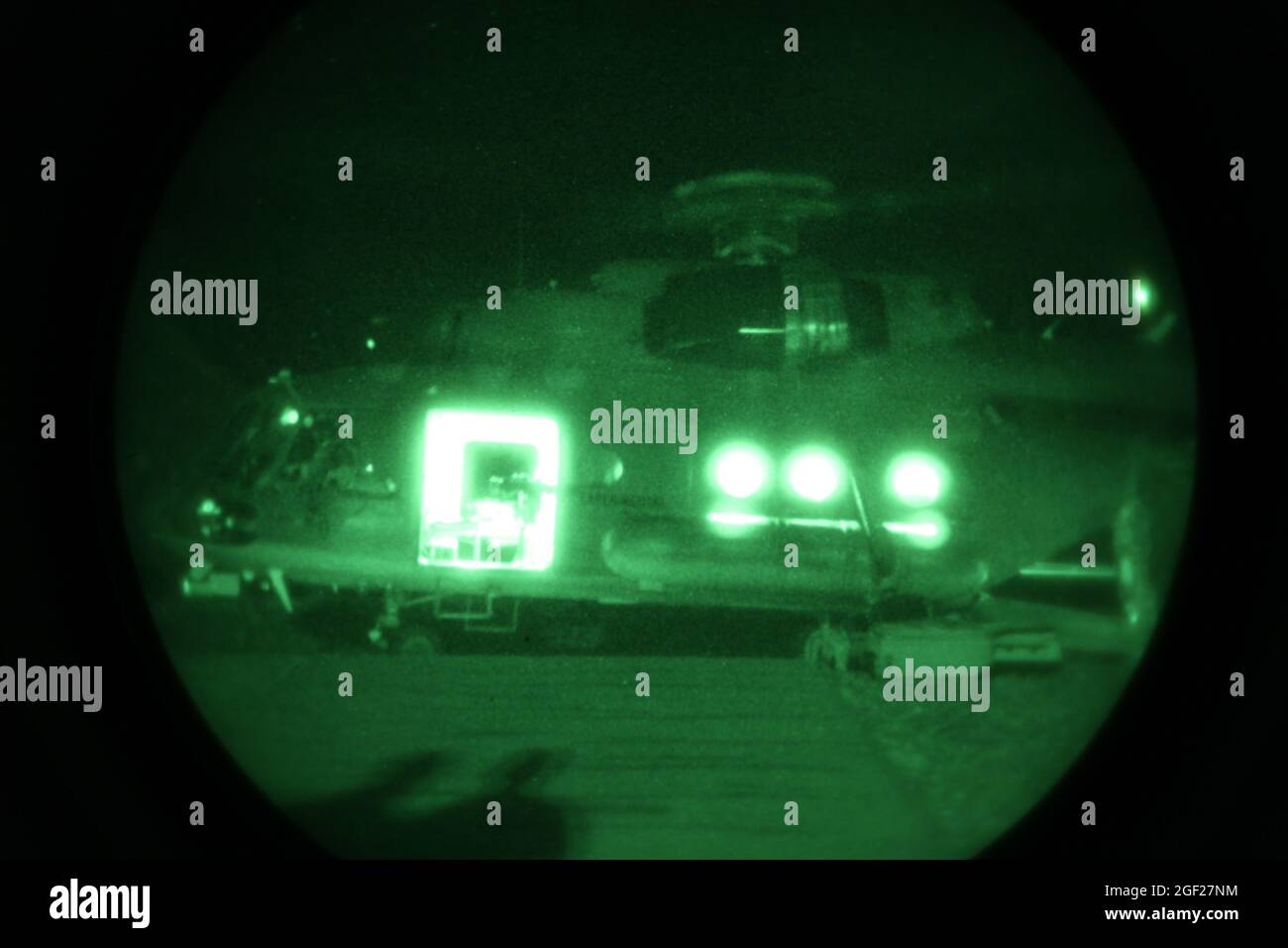 Fob wright hi-res stock photography and images - Alamy