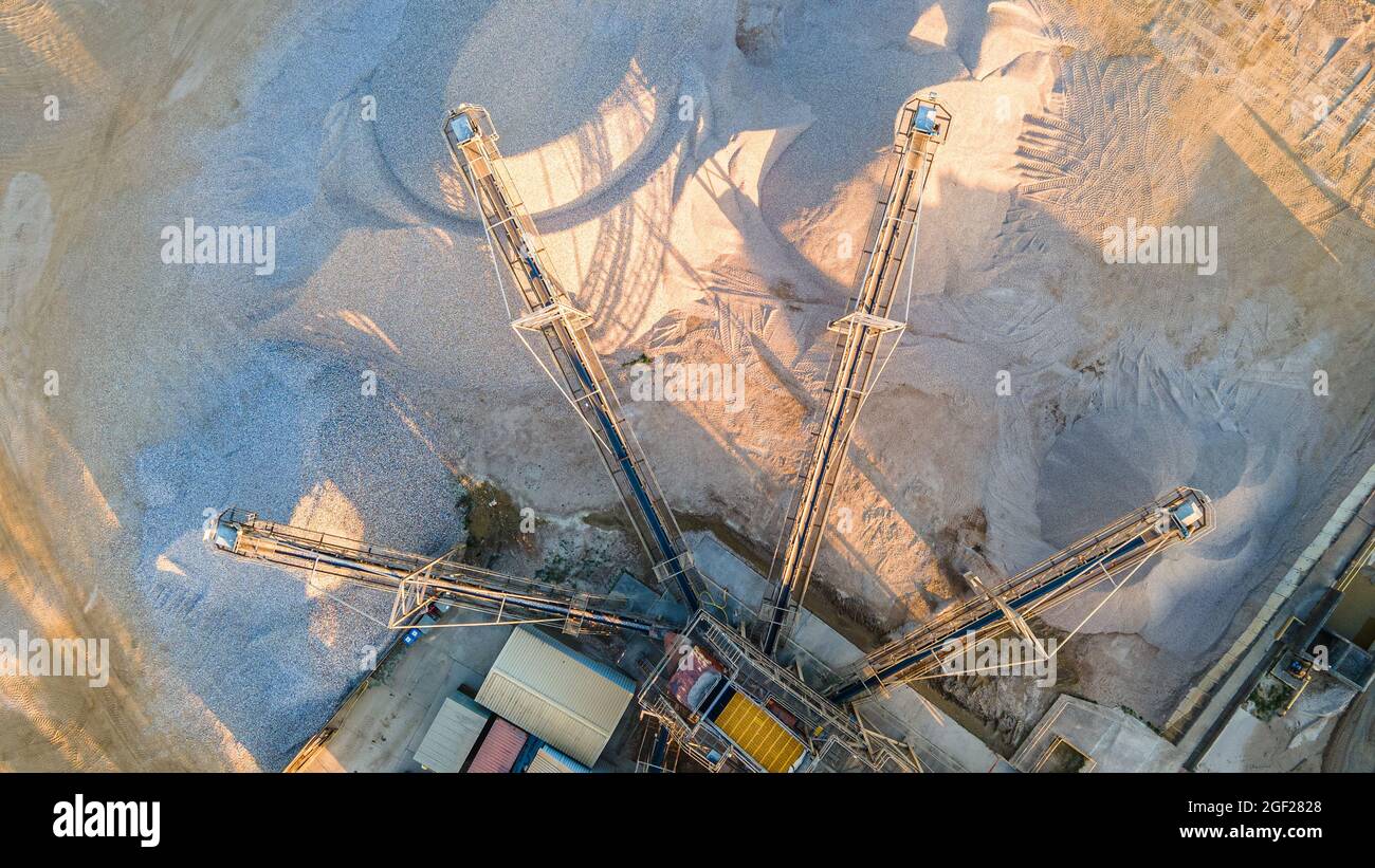 Fractionator hi-res stock photography and images - Alamy