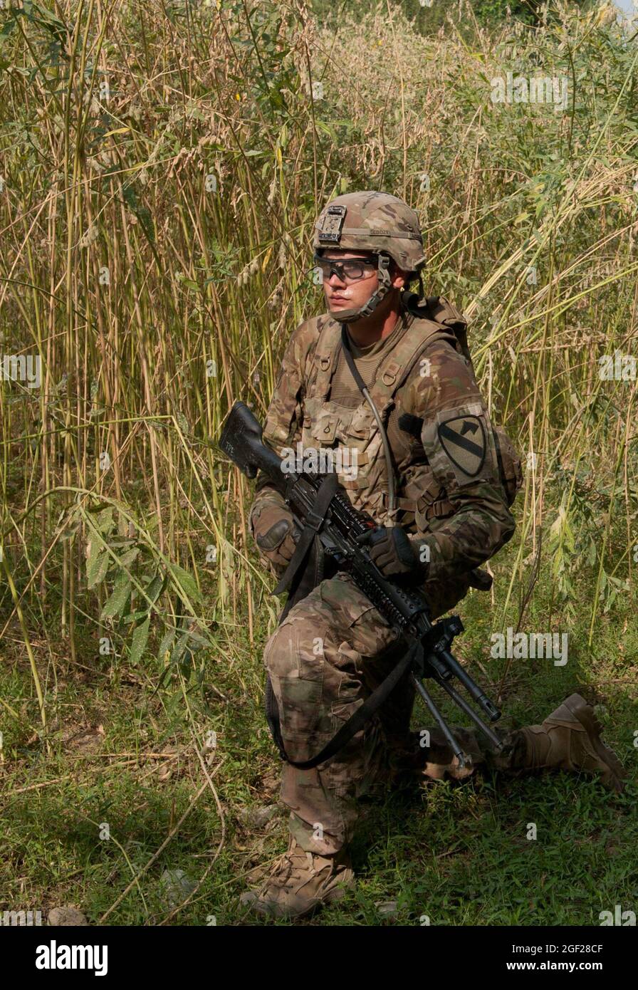 1st reconnaissance squadron hi-res stock photography and images - Alamy