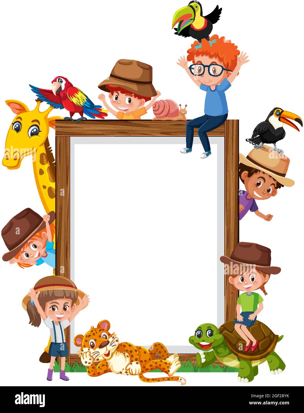 Turtle sign board Cut Out Stock Images & Pictures - Alamy