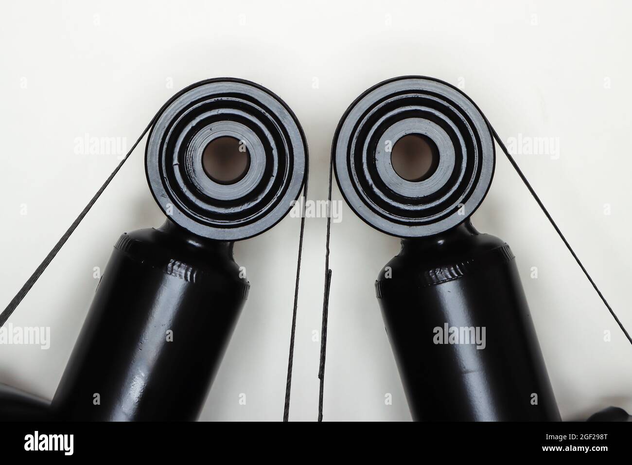 Auto Parts Chassis High Resolution Stock Photography and Images - Alamy