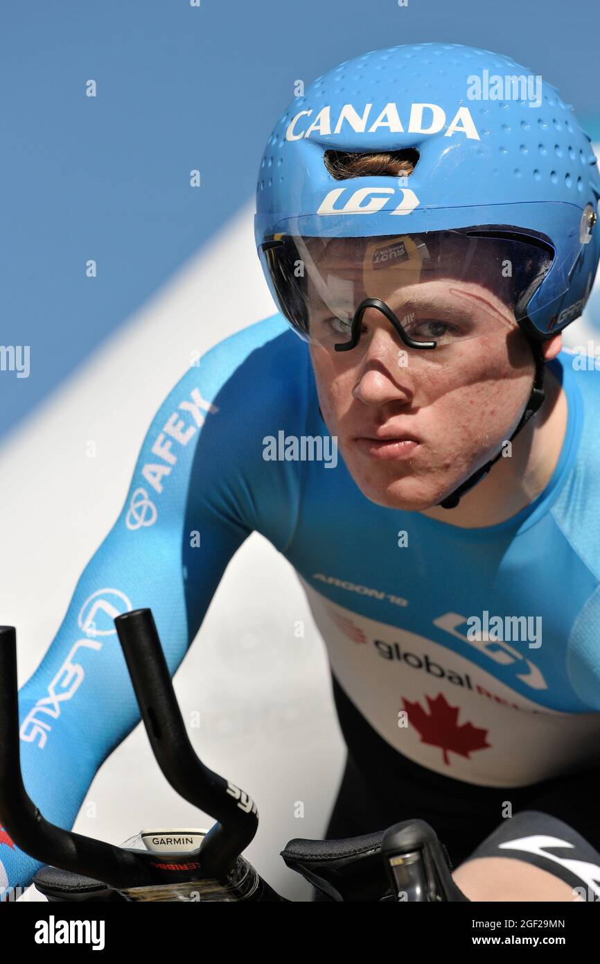 Thomas schellenberg hi-res stock photography and images - Alamy