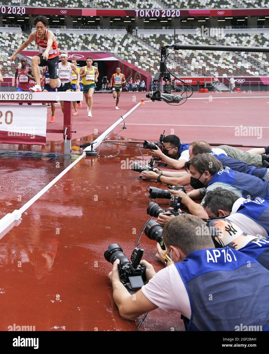 Lie Meter High Resolution Stock Photography and Images - Alamy