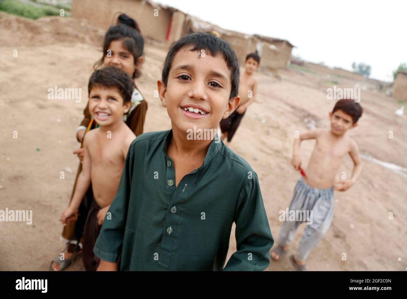 Peace and stability hi-res stock photography and images - Alamy