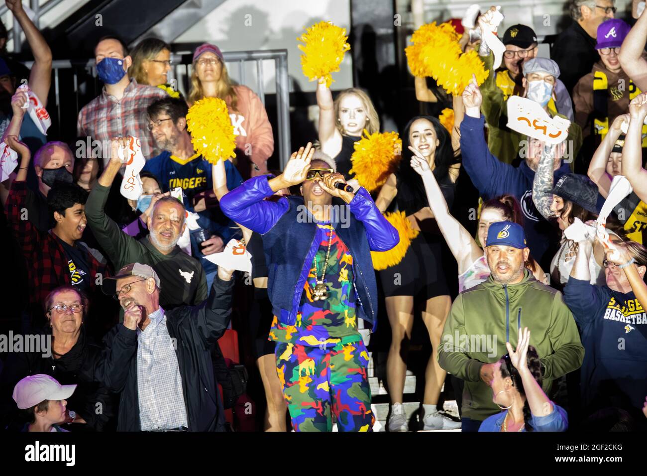 Jason drew harrow hi-res stock photography and images - Alamy