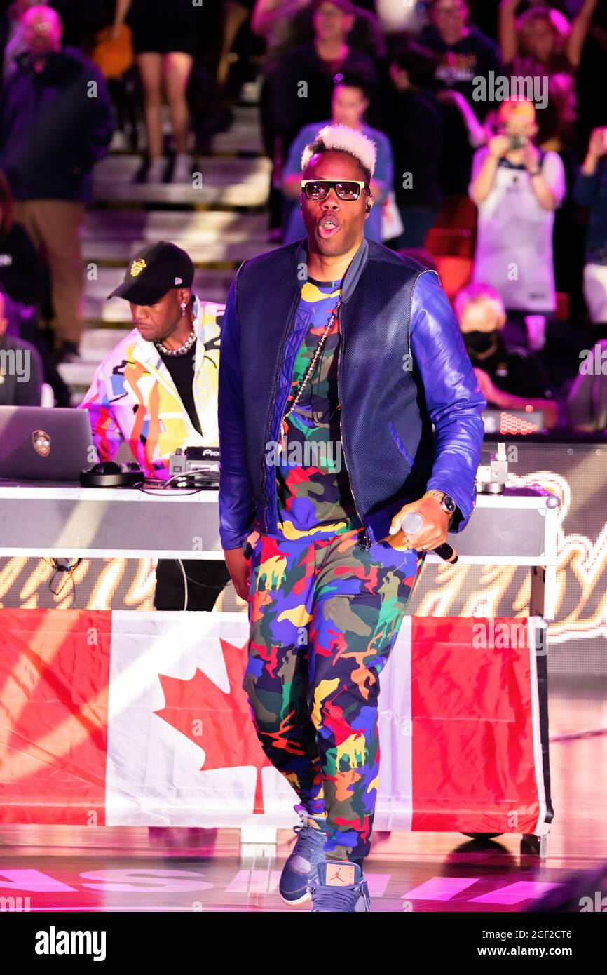 Jason drew harrow hi-res stock photography and images - Alamy