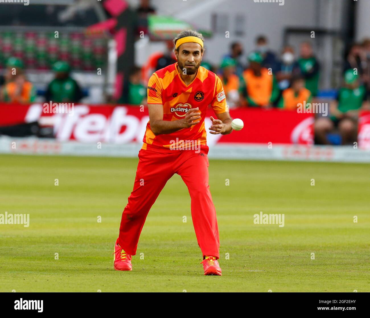 Bravemen hi-res stock photography and images - Alamy