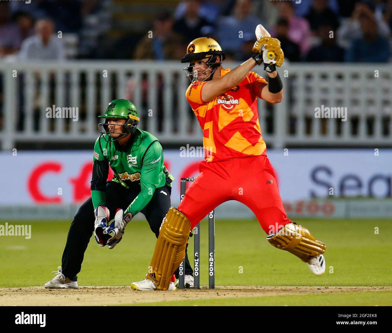 Birmingham phoenix hi-res stock photography and images - Alamy