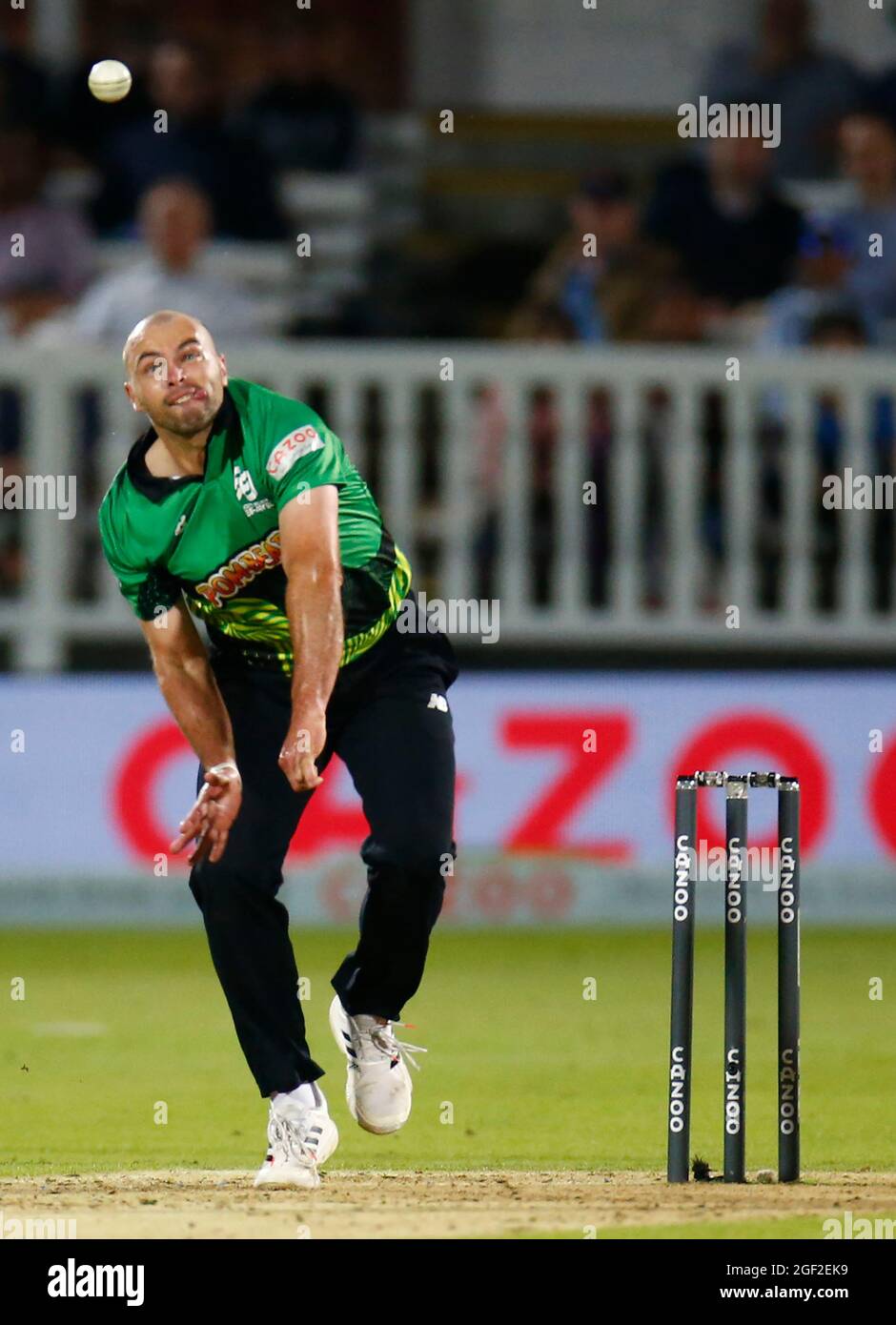 Jake lintott hi-res stock photography and images - Alamy