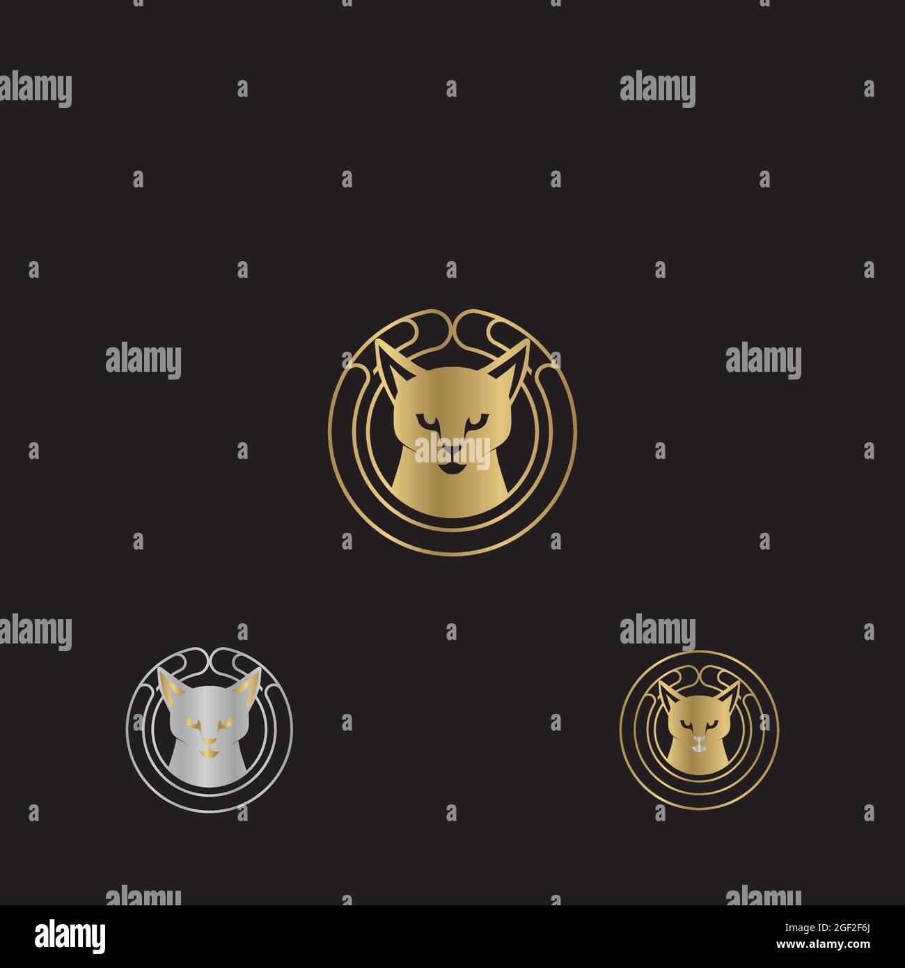 Treatment pet Stock Vector Images - Alamy