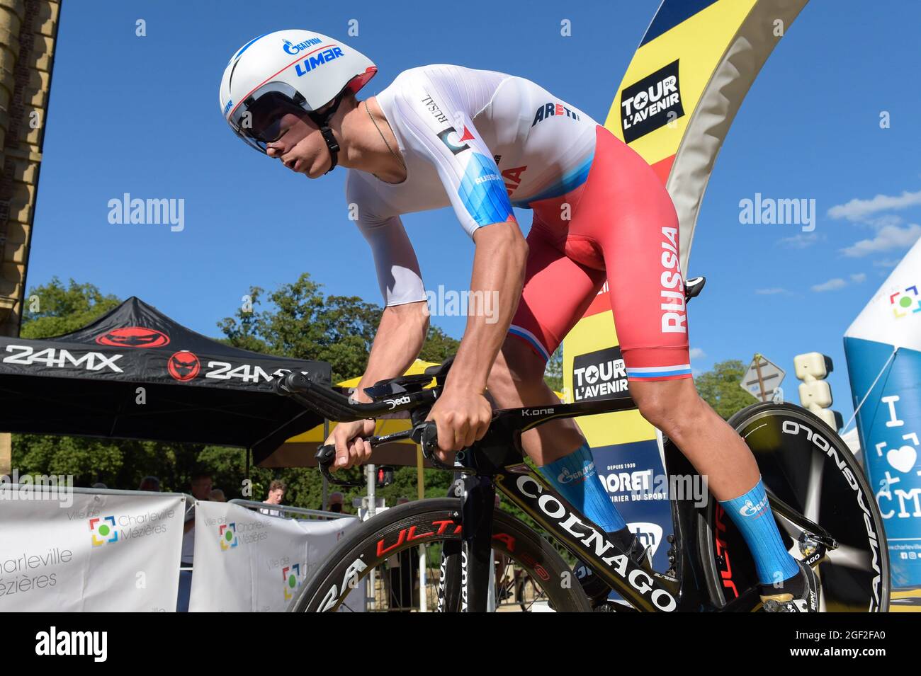 Iatsenko hi-res stock photography and images - Alamy