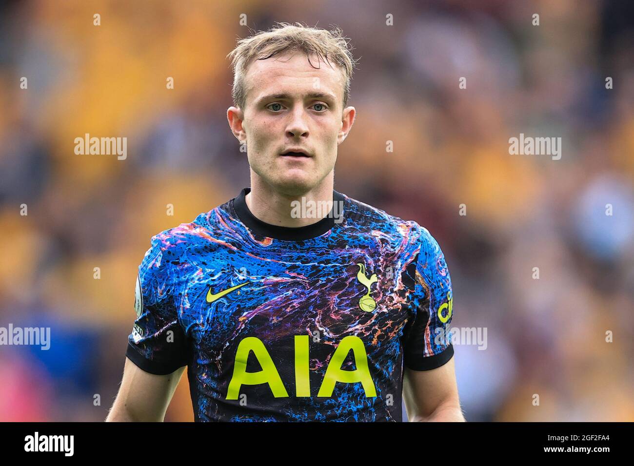 Skipp spurs hi-res stock photography and images - Alamy