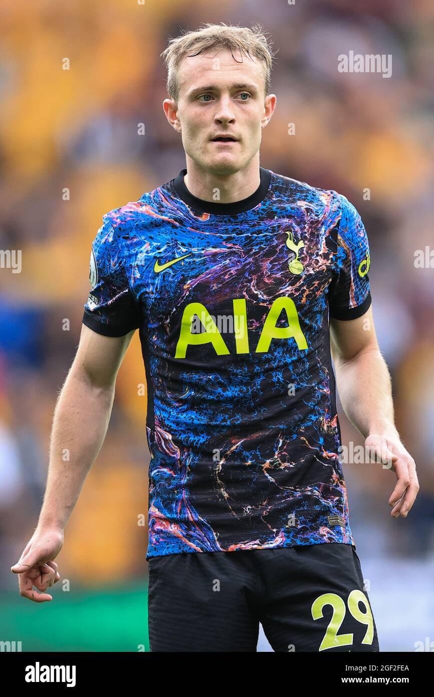 Skipp spurs hi-res stock photography and images - Alamy