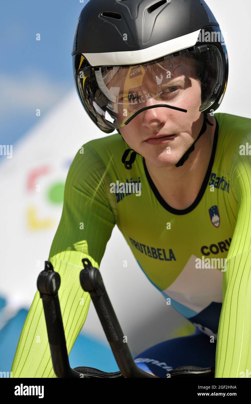 Gal glivar hi-res stock photography and images - Alamy