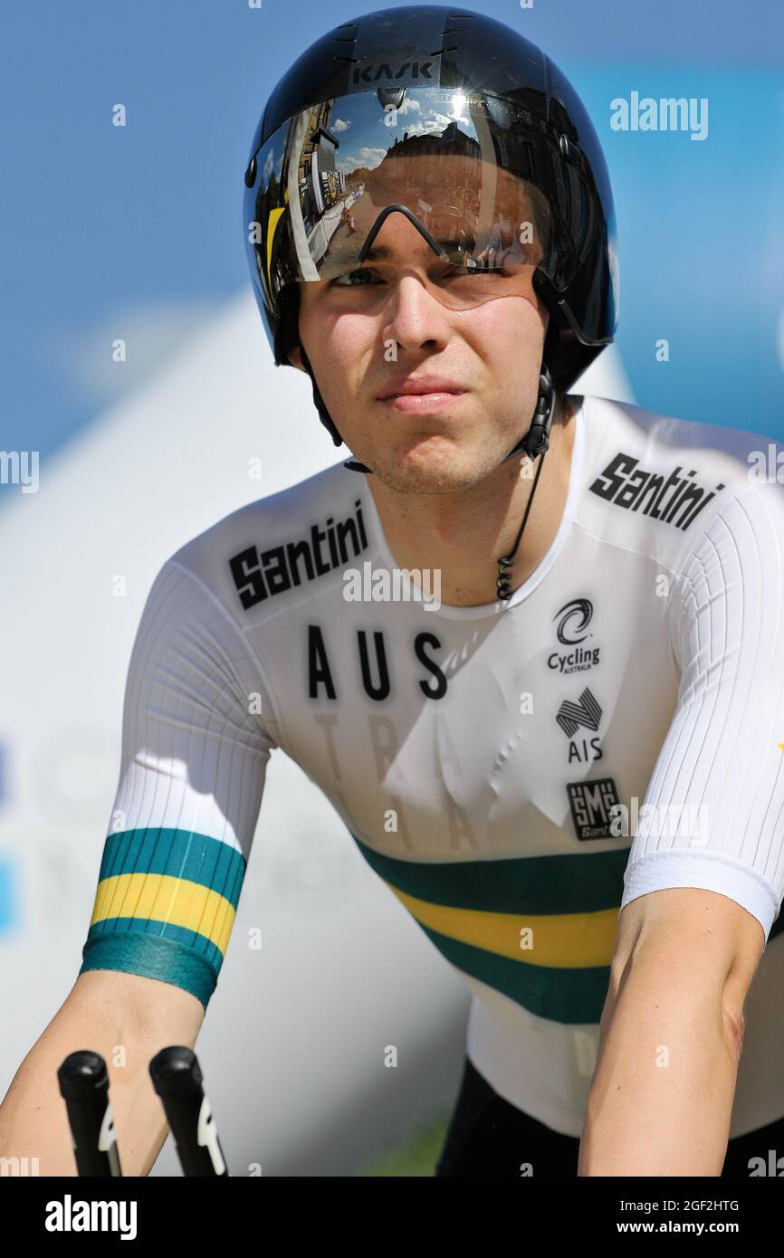 Florian gamper hi-res stock photography and images - Alamy