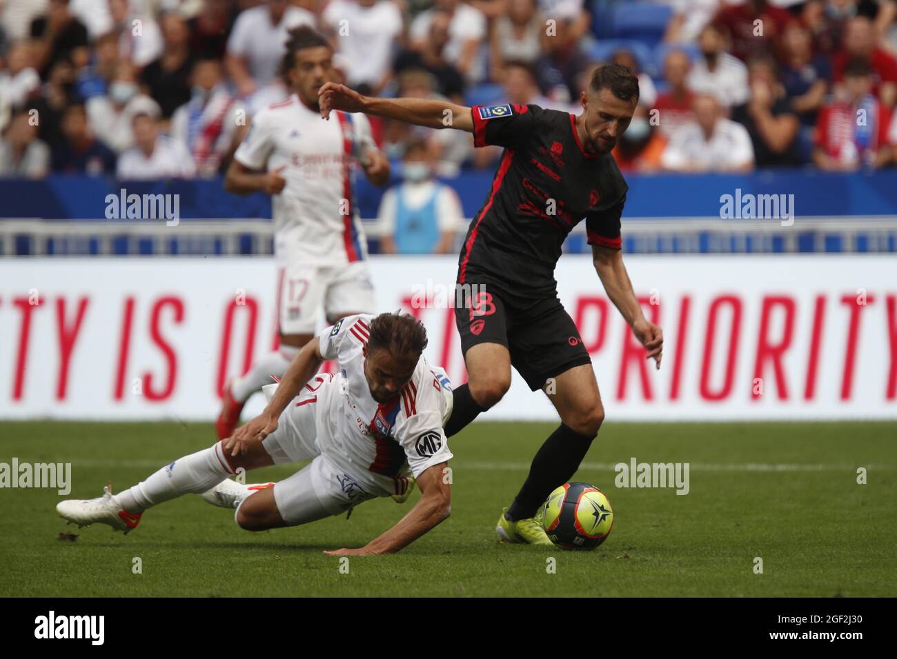 Elbasan rashani hi-res stock photography and images - Alamy