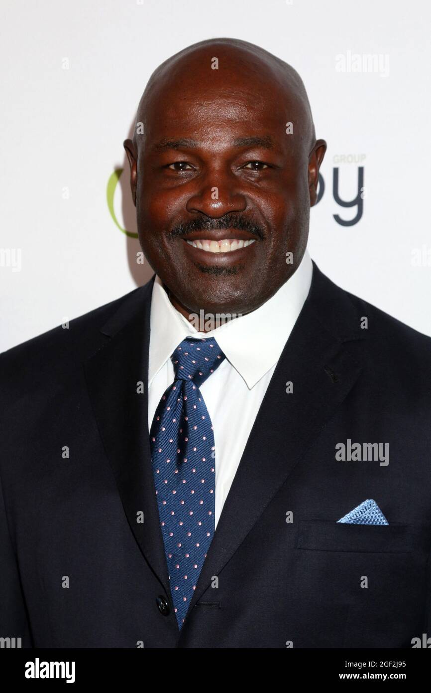 August 20, 2021, Beverly Hills, CA, USA: LOS ANGELES - AUG 20 ...