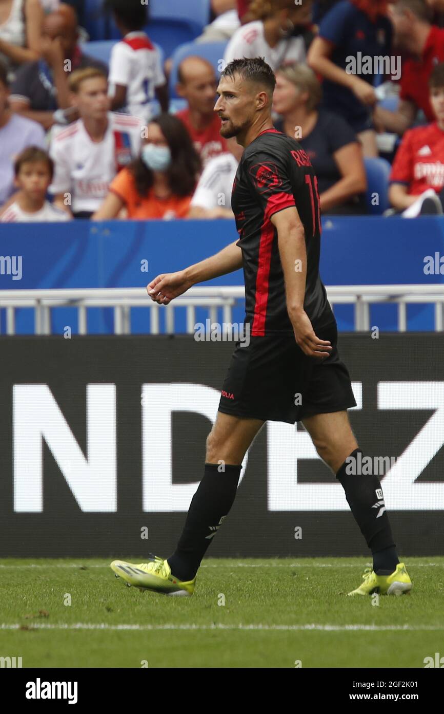 Elbasan rashani hi-res stock photography and images - Alamy