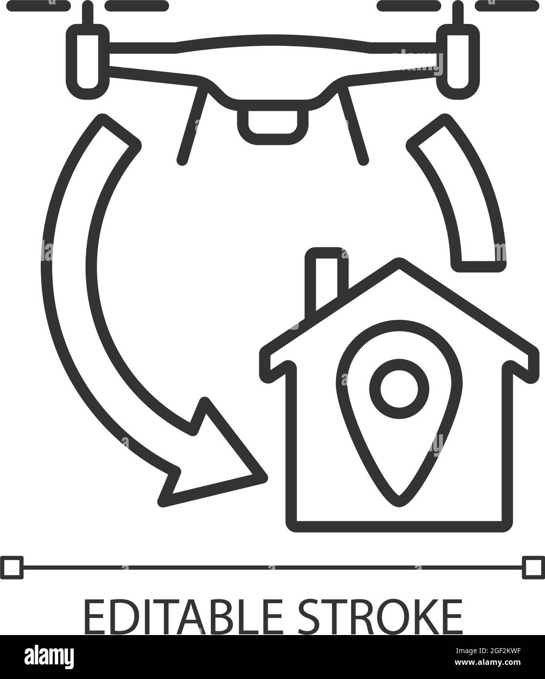 Aircraft function Cut Out Stock Images & Pictures - Alamy