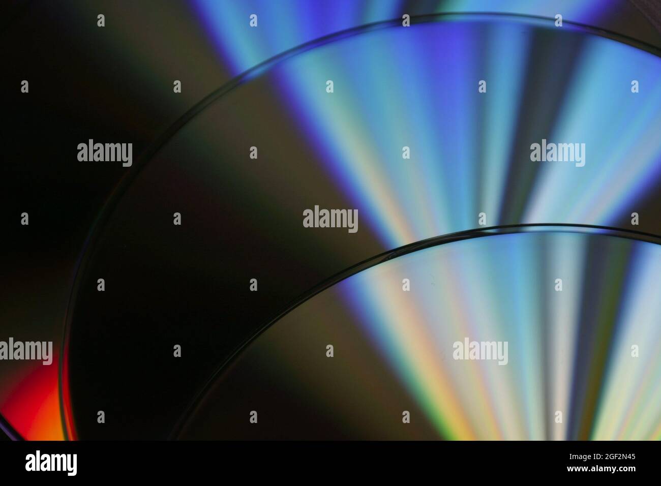 Rws hi-res stock photography and images - Alamy