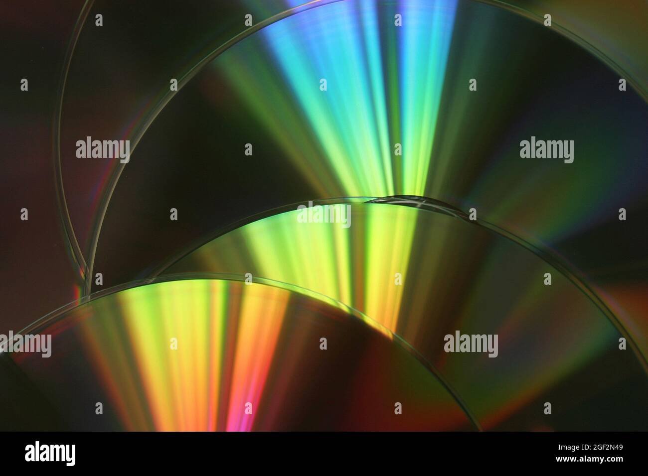 Rws hi-res stock photography and images - Alamy