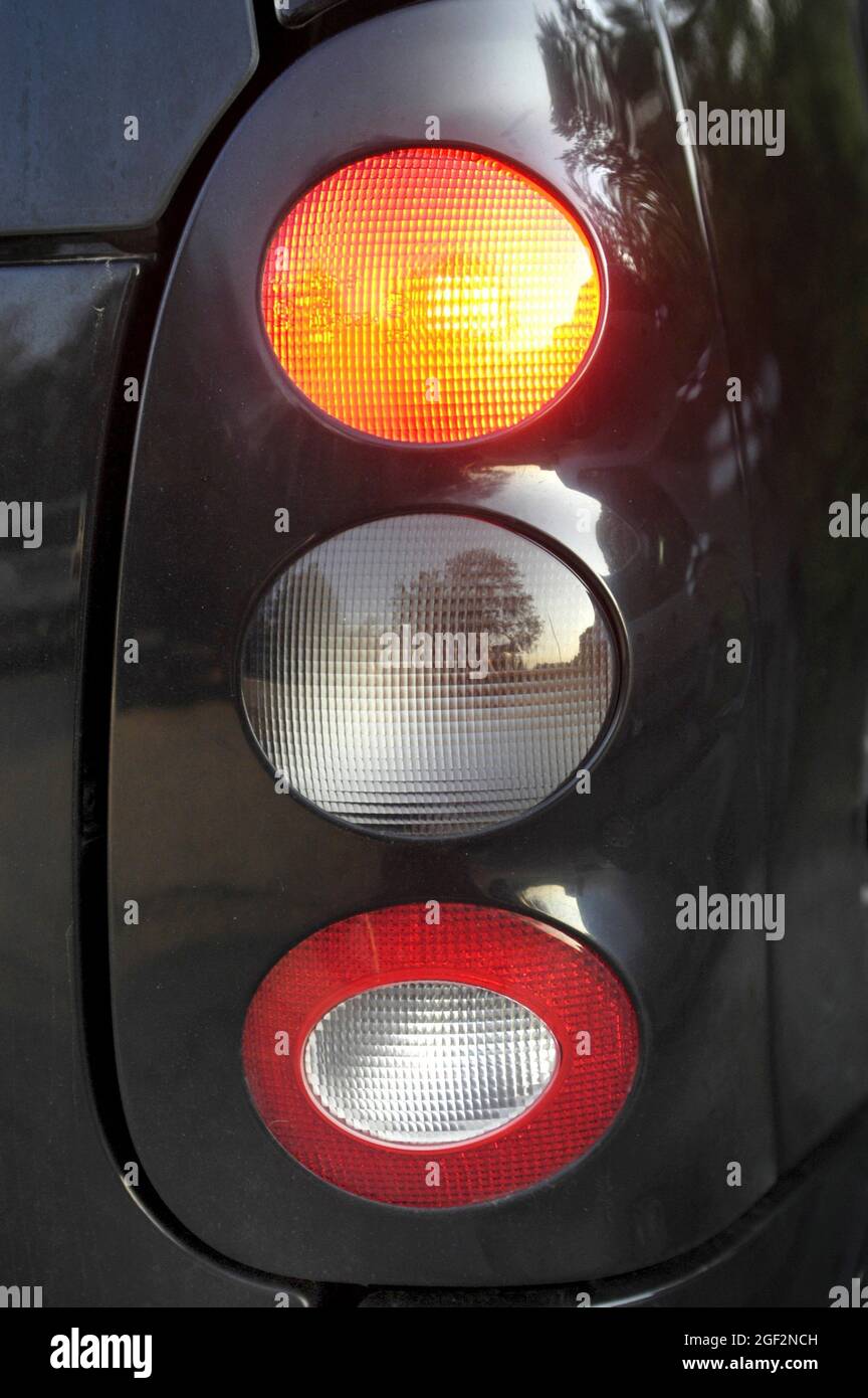 Backlights hi-res stock photography and images - Alamy