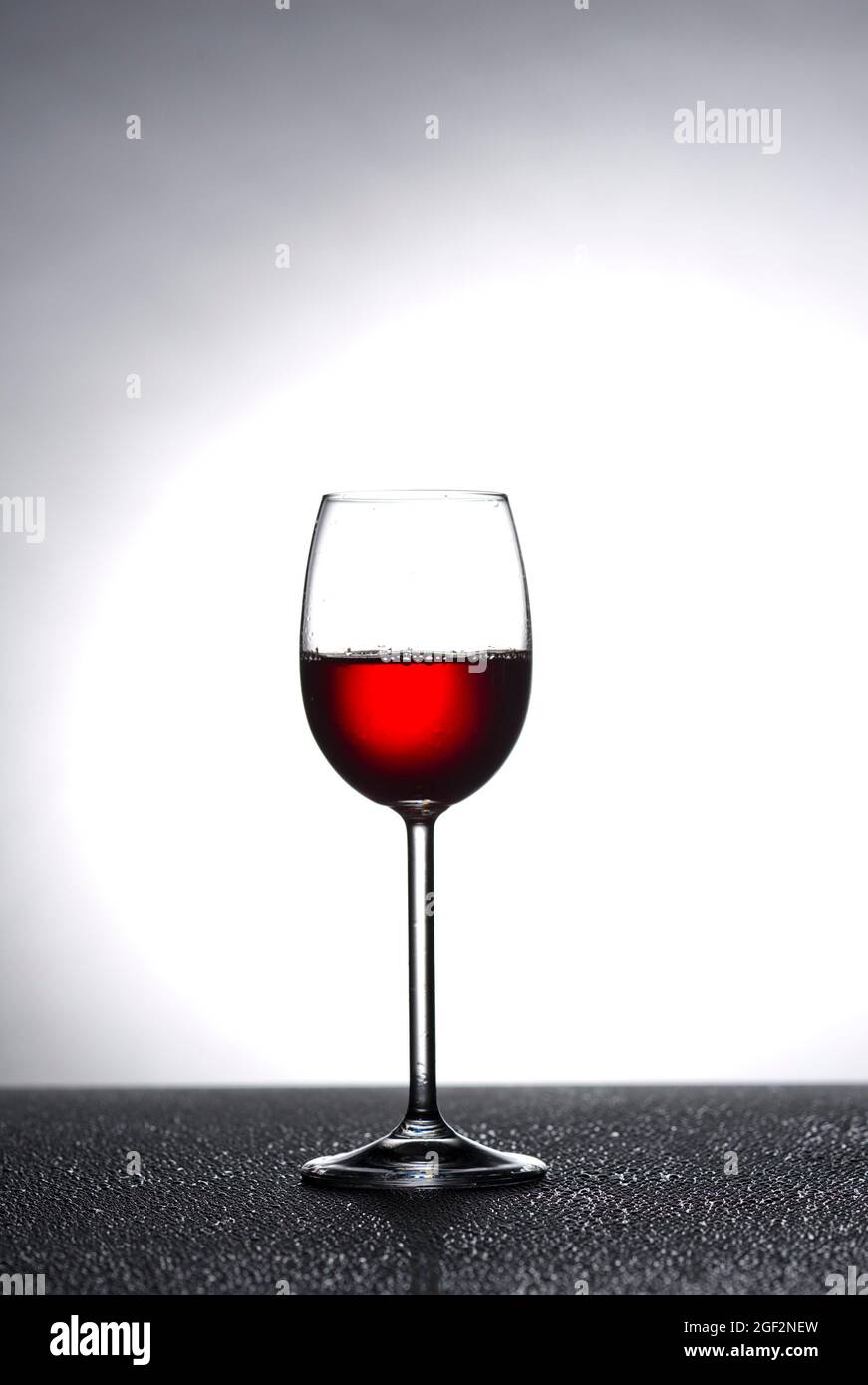 Still life with backlight hi-res stock photography and images - Alamy