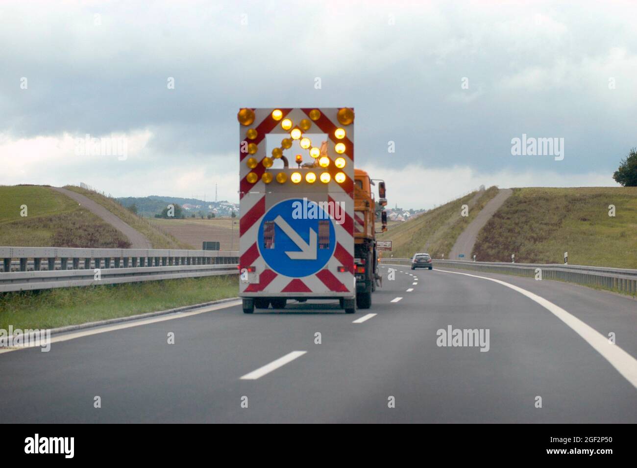 Rolling road hi-res stock photography and images - Alamy