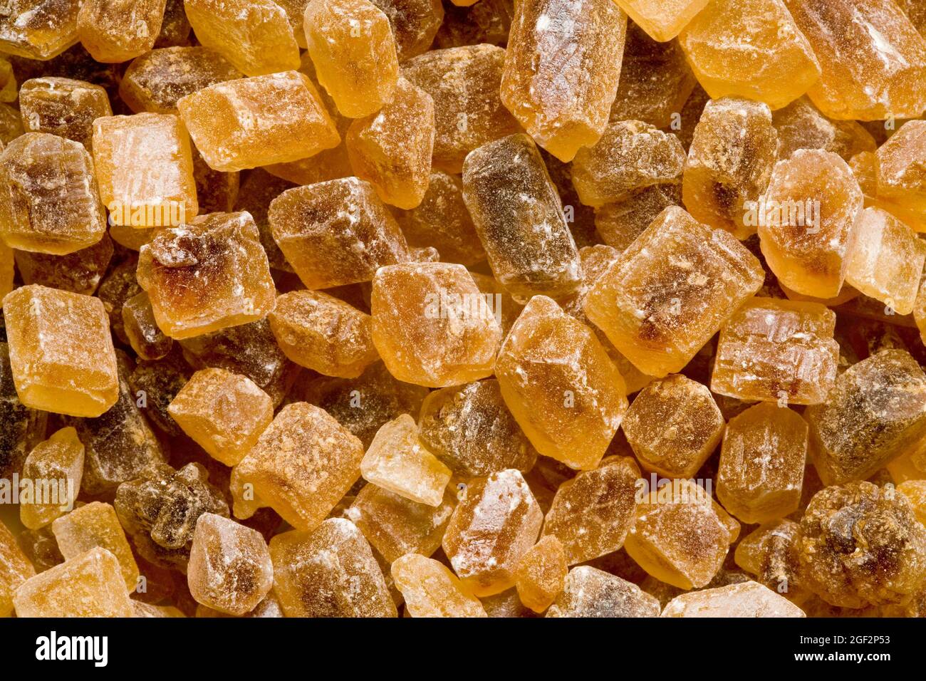 Rock sugar hi-res stock photography and images - Alamy