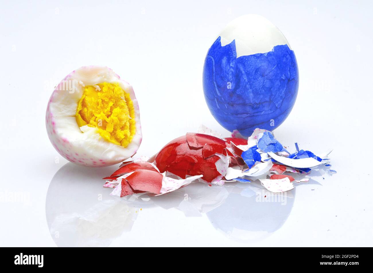 Easter egg tradition germany hi-res stock photography and images - Alamy