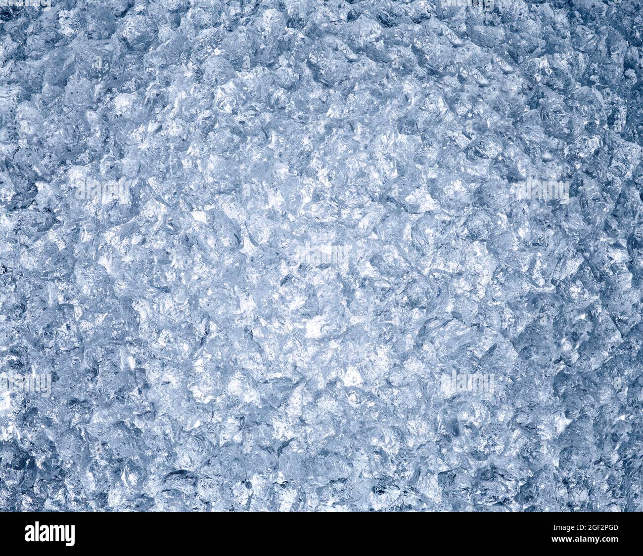 ice cube background cool water freeze Stock Photo - Alamy
