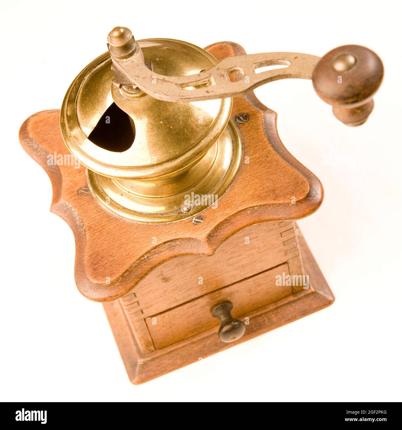 Manual cut Cut Out Stock Images & Pictures - Alamy