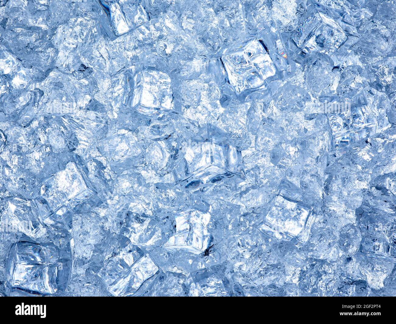 Cool arctic hi-res stock photography and images - Alamy